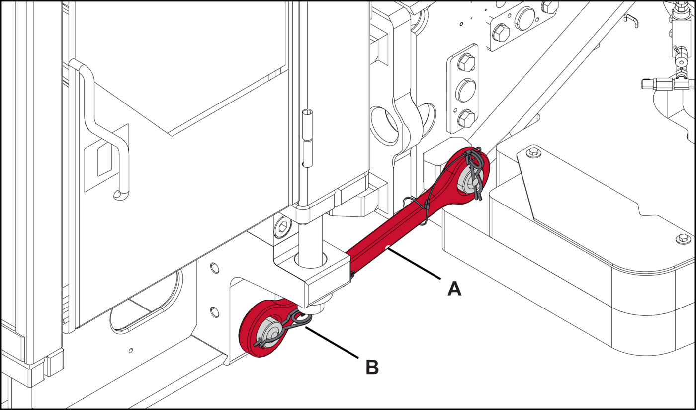Standard Operating Procedure | Cabletec M | Epiroc Technical Information