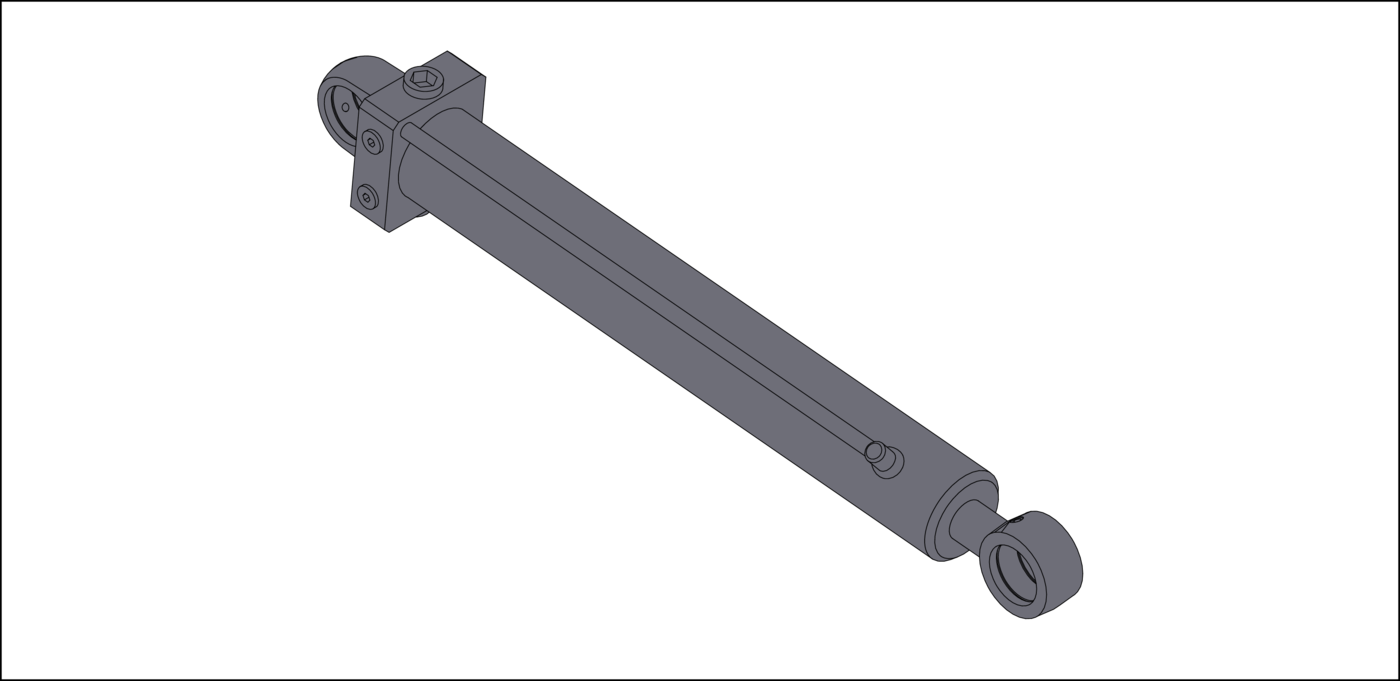 Standard Operating Procedure | Cabletec M | Epiroc Technical Information