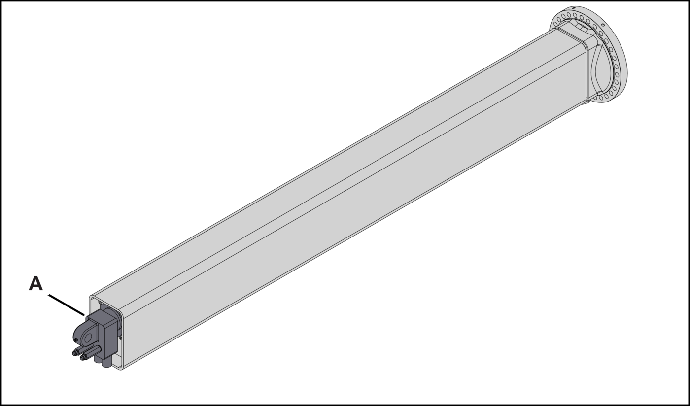 Standard Operating Procedure | Cabletec M | Epiroc Technical Information