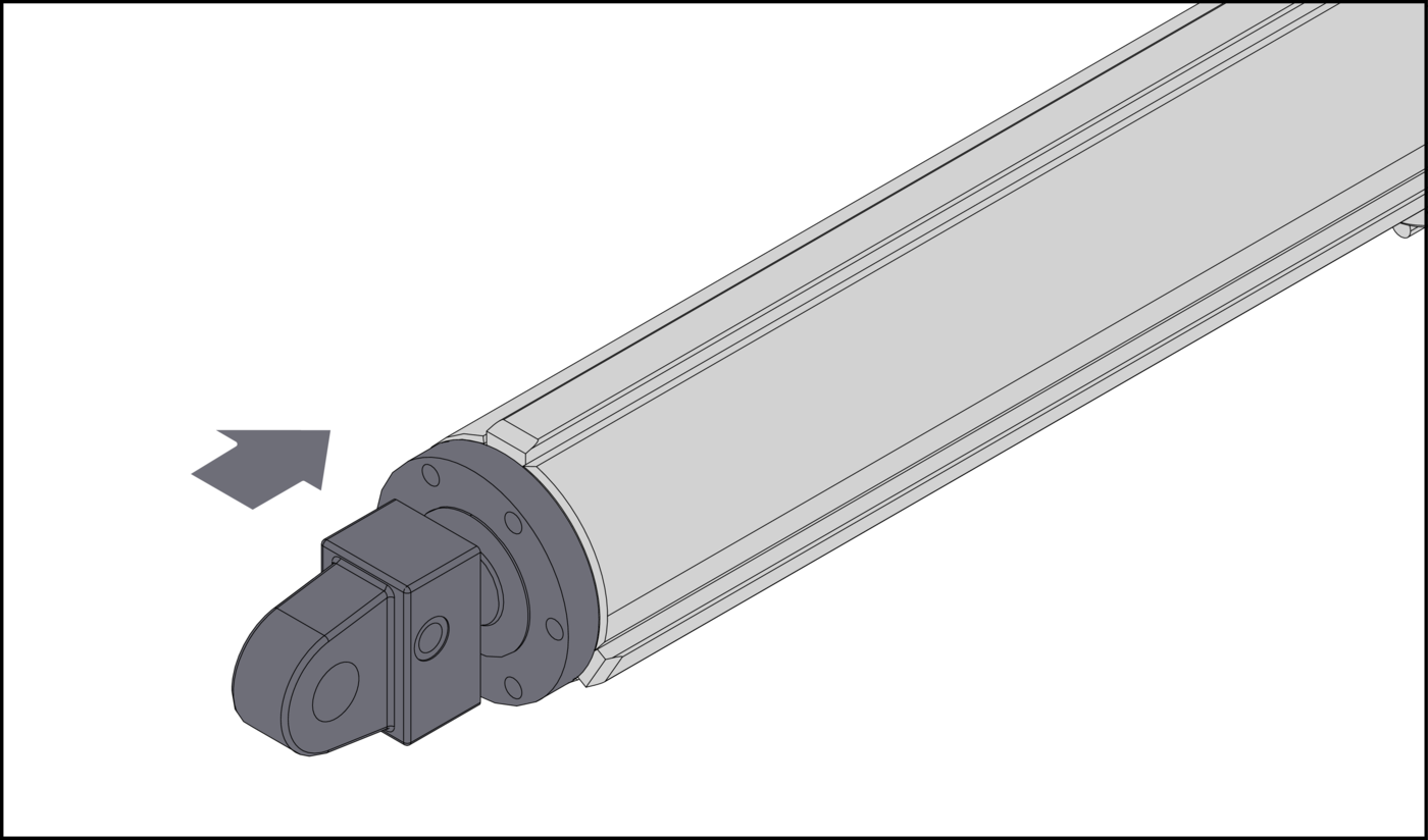 Standard Operating Procedure | Cabletec M | Epiroc Technical Information