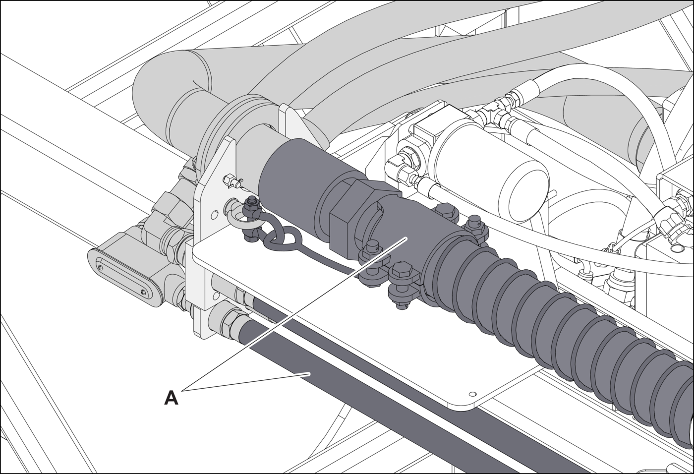 Maintenance | PV-271 | Epiroc Technical Information