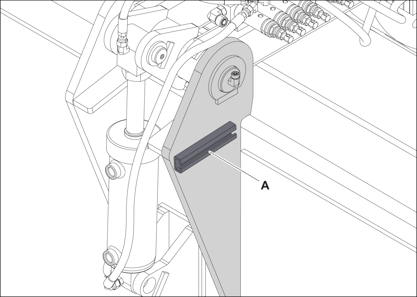 Standard Operating Procedure | PV-271 | Epiroc Technical Information