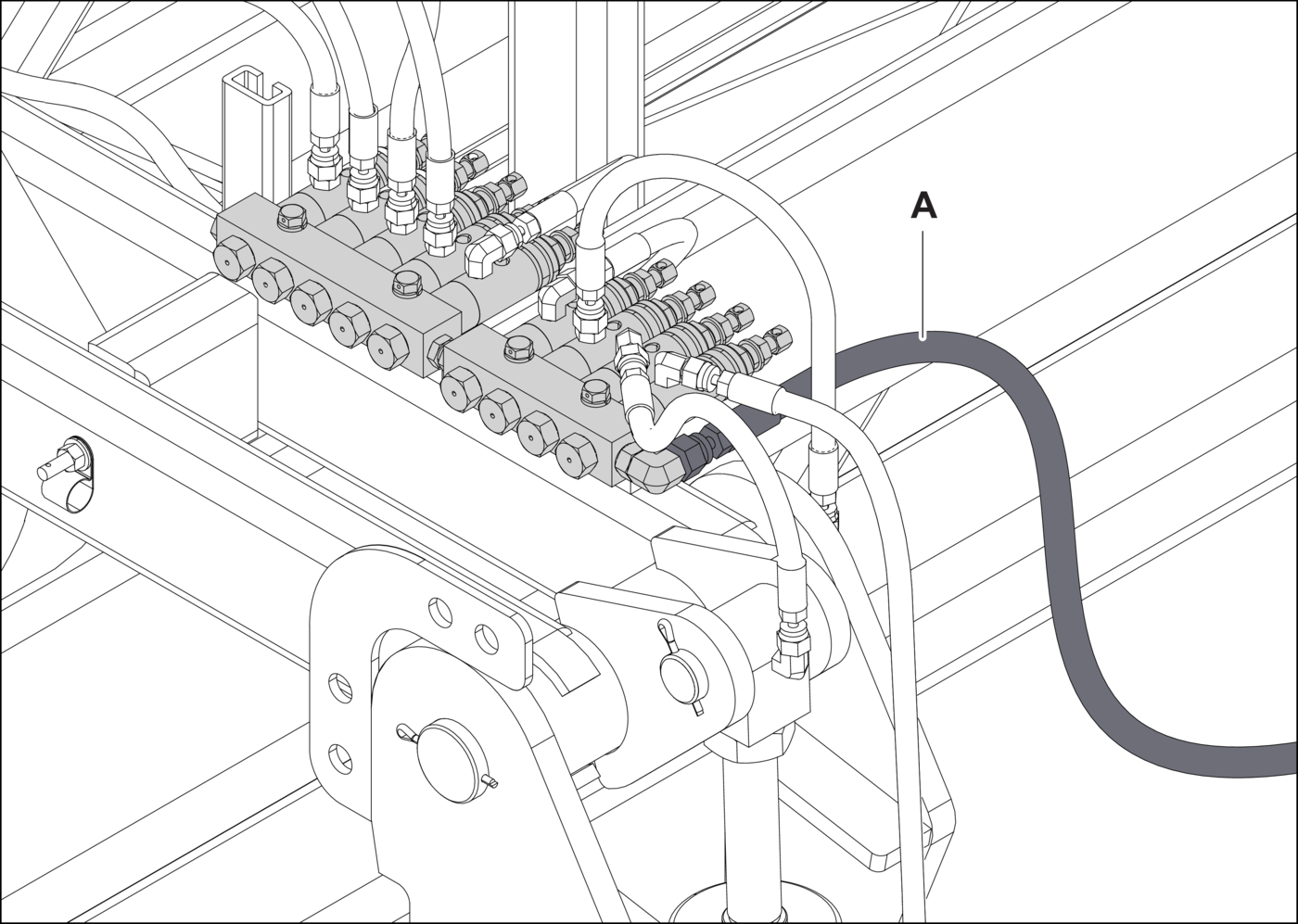 Standard Operating Procedure | PV-271 | Epiroc Technical Information